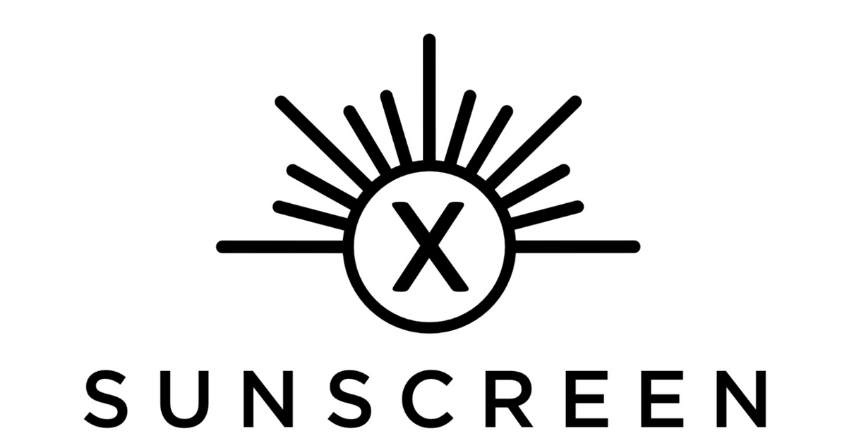 Titanium Dioxide in Sunscreen – Xsunscreen